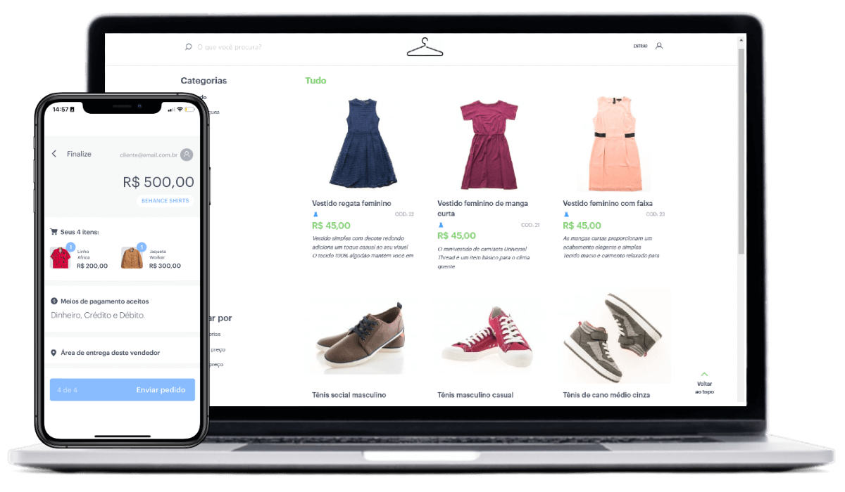 Kyte PRIME: The Most Complete Plan For Your Business
